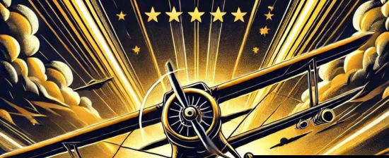 Promotions - Betwinwins Help center